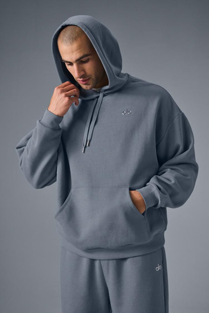 Mens – ALO Indonesia