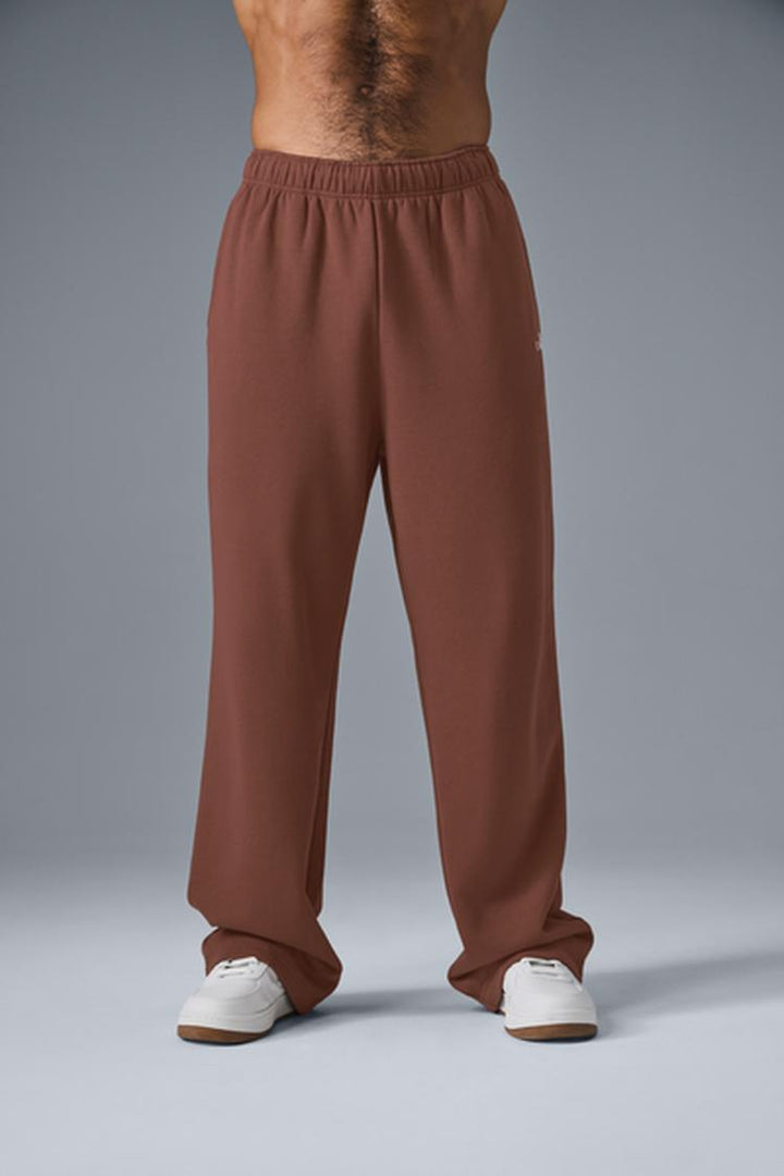 Sweats and Joggers for Men | Alo Yoga Indonesia