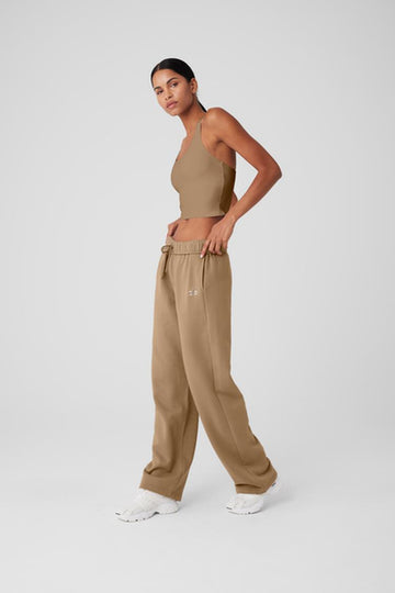 Sweats and Joggers for Men | Alo Yoga Indonesia