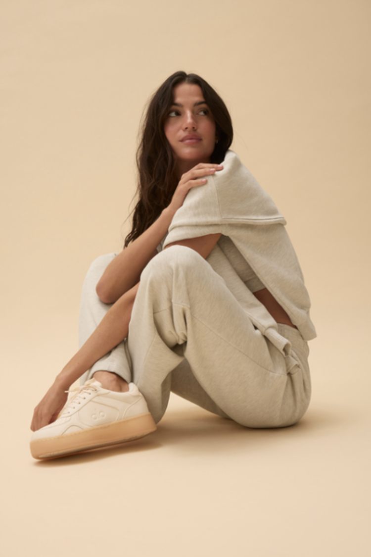 Sweats and Joggers for Men | Alo Yoga Indonesia