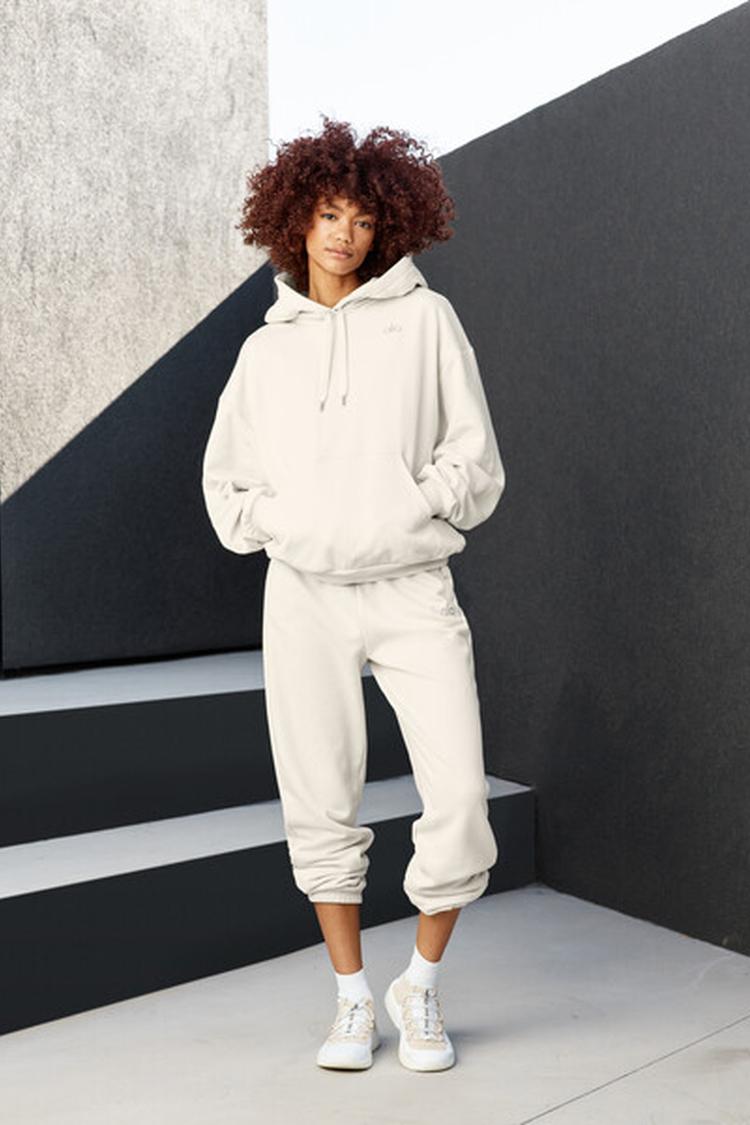 MEN'S SWEATS & JOGGERS – Alo Yoga Indonesia