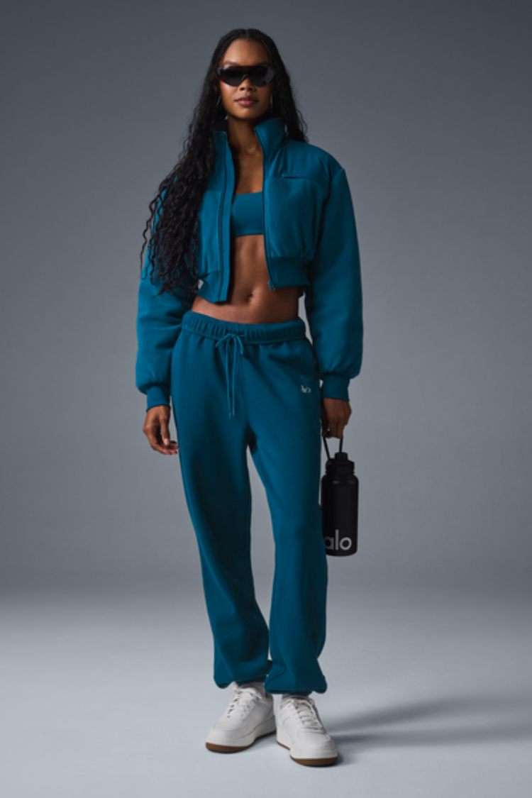 Sweats & Joggers for Men | Alo Yoga – Alo Yoga Indonesia