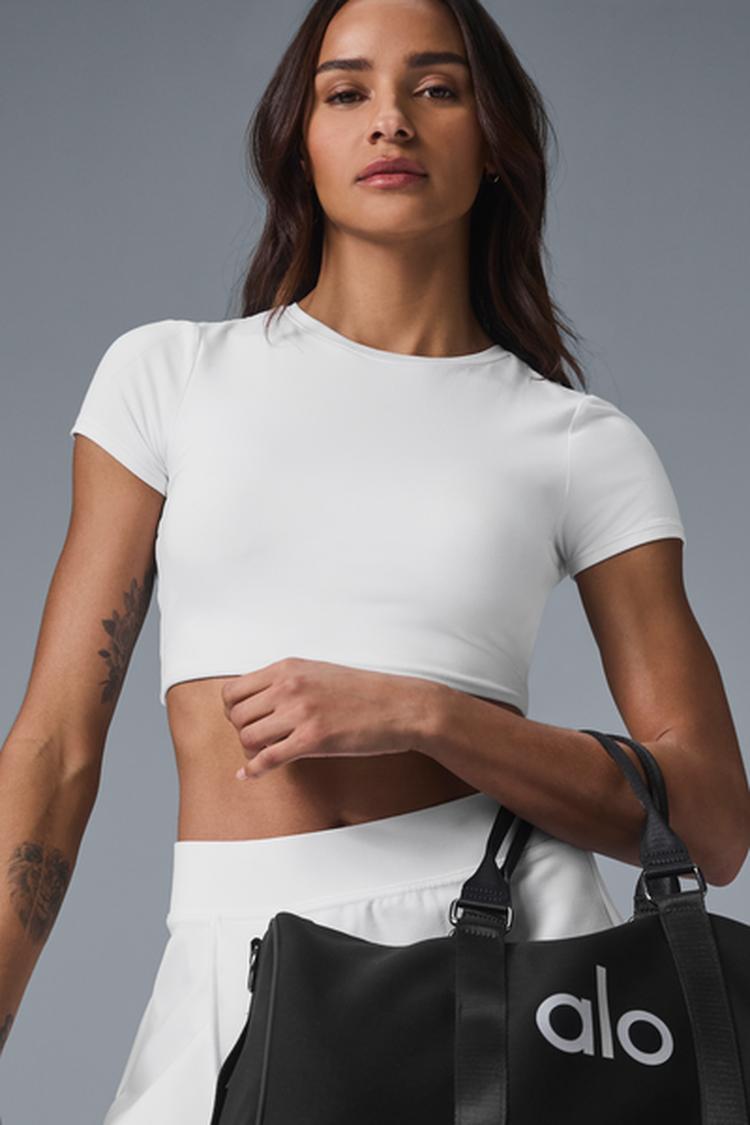 MATCHING SETS – Alo Yoga Indonesia