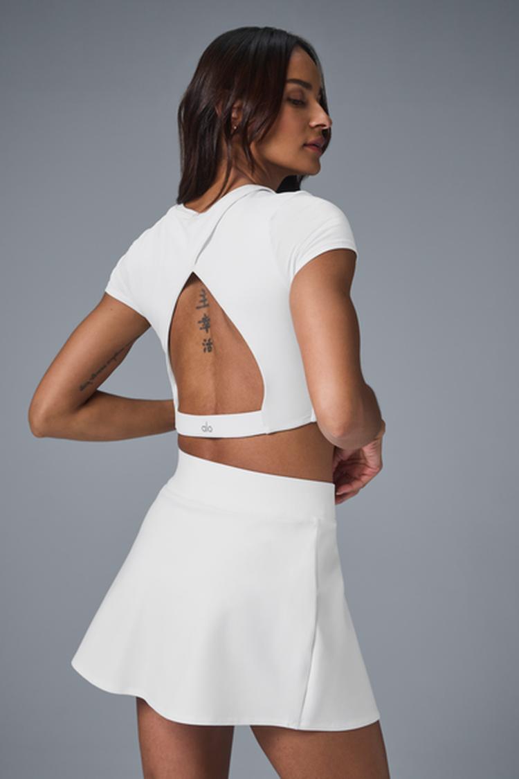 MATCHING SETS – Alo Yoga Indonesia