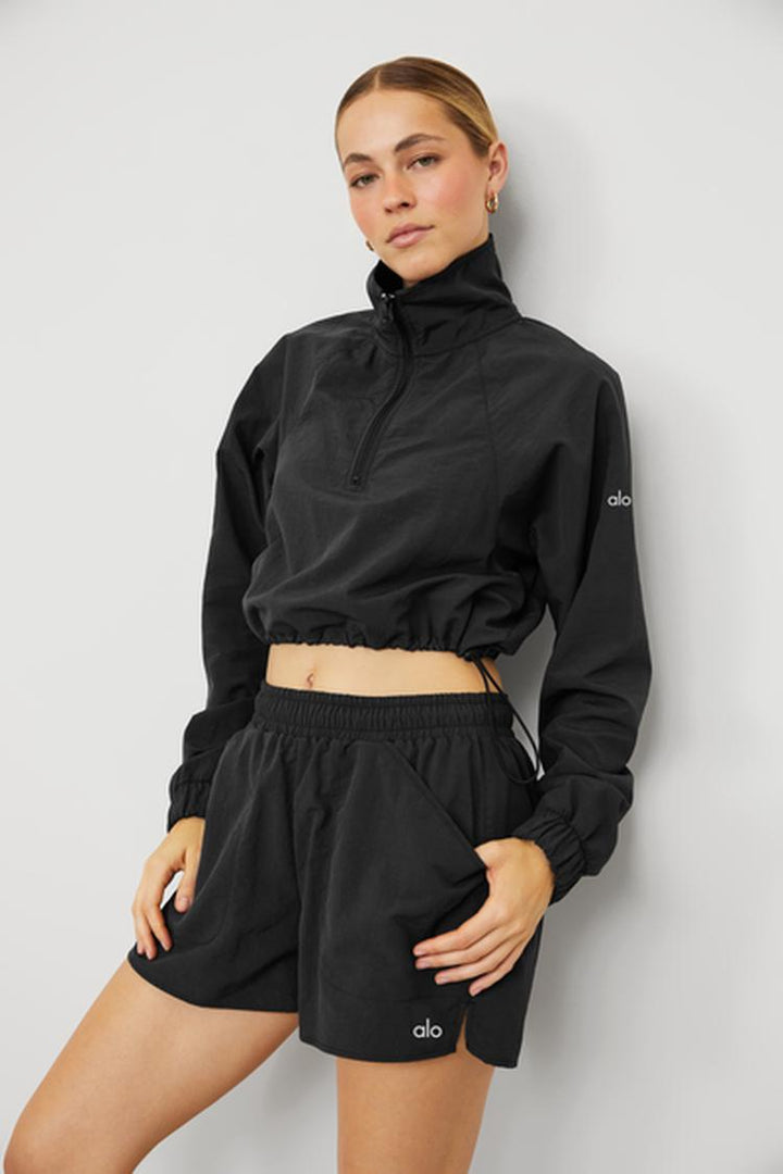 TENNIS – Alo Yoga Indonesia