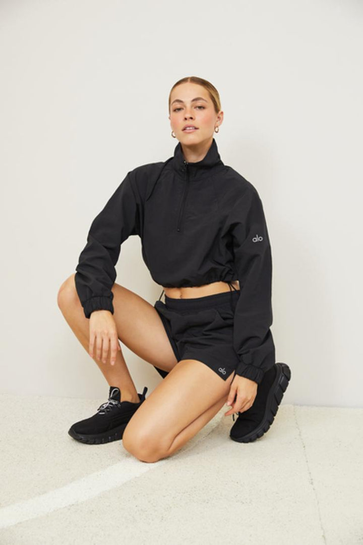 TENNIS – Alo Yoga Indonesia