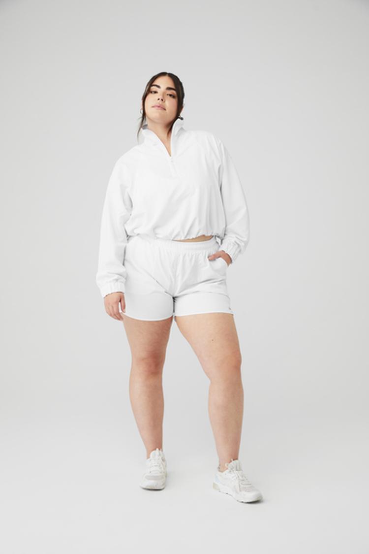 TENNIS – Alo Yoga Indonesia