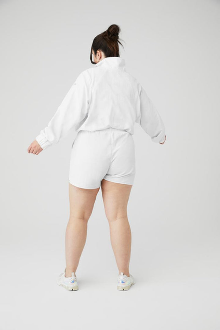 TENNIS – Alo Yoga Indonesia