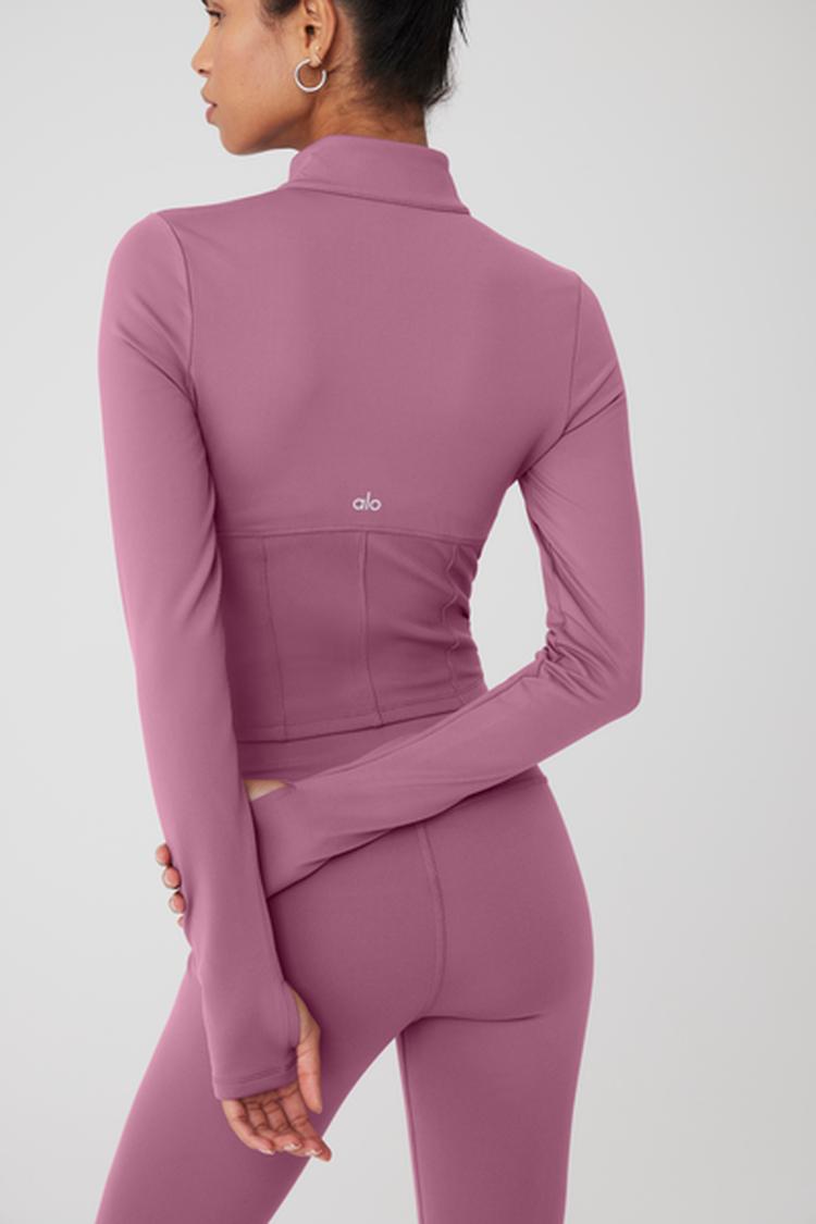 Outerwear | Jackets & Coats for Women | Alo Yoga Indonesia