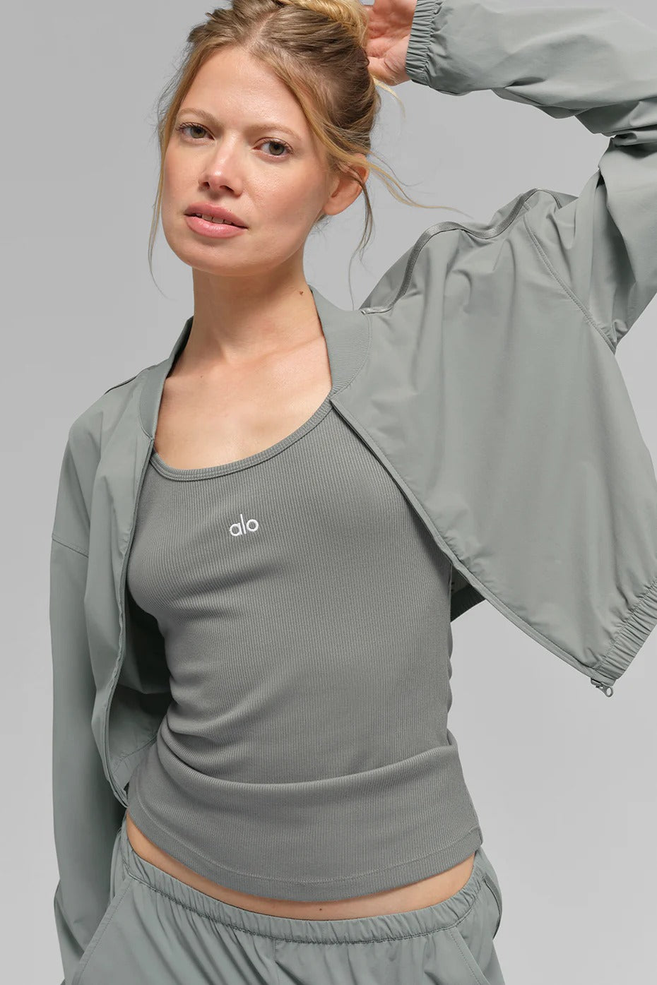 Women's Shop All | ALO Indonesia
