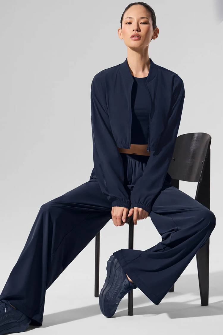 Women's Shop All | ALO Indonesia