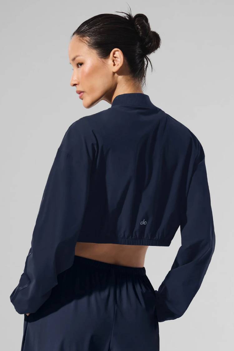 Women's Shop All | ALO Indonesia