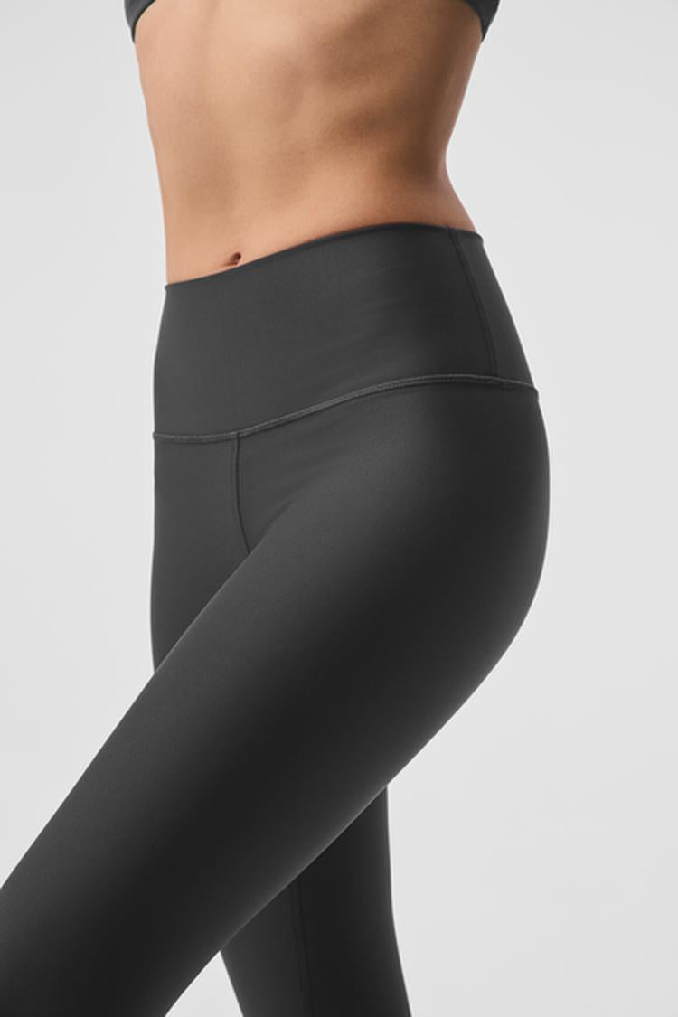 RUN – Alo Yoga Indonesia