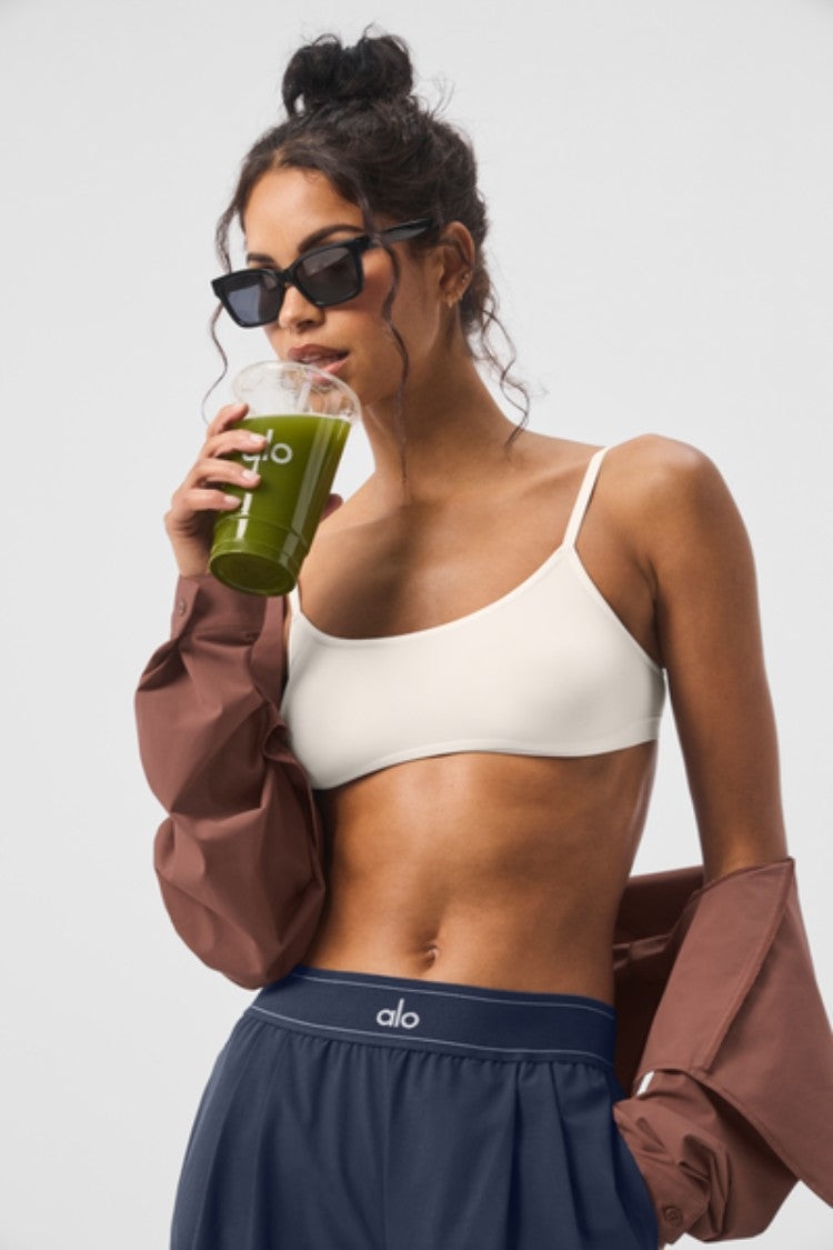 Intimates | Alo Yoga Indonesia Intimates | Alo Yoga Indonesia