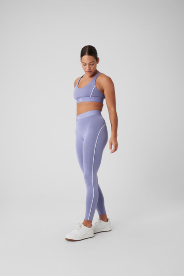 MATCHING SETS – Page 2 – Alo Yoga Indonesia