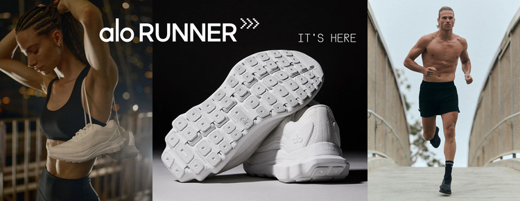 Alo Yoga – Alo Yoga Indonesia