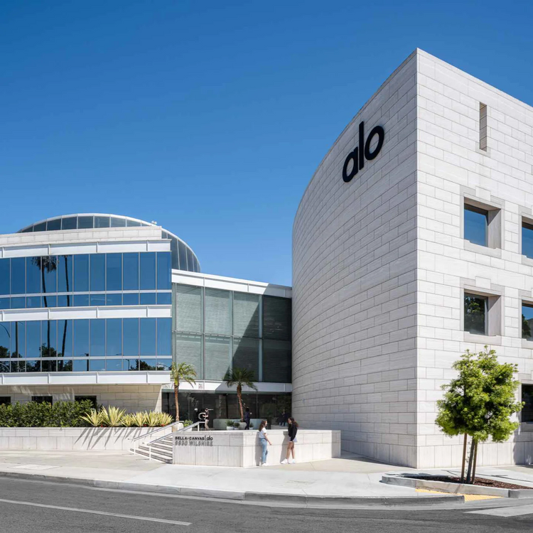 Careers – ALO Indonesia