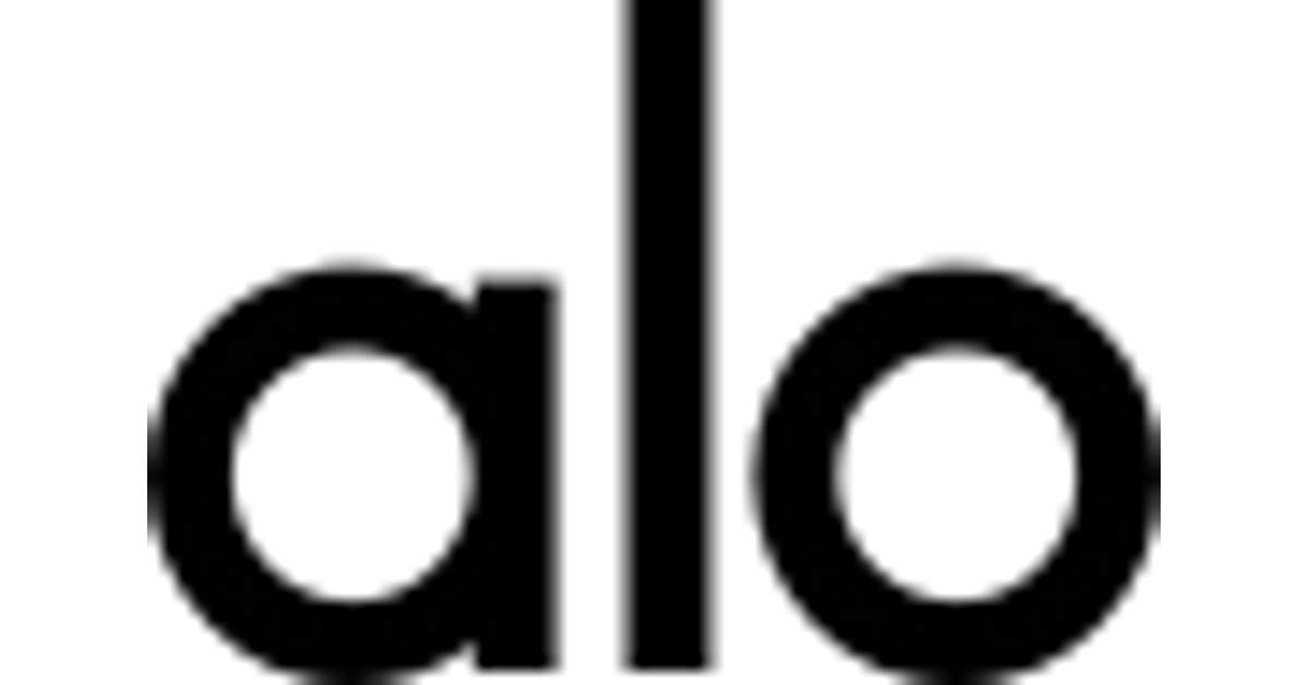 Alo Yoga Indonesia